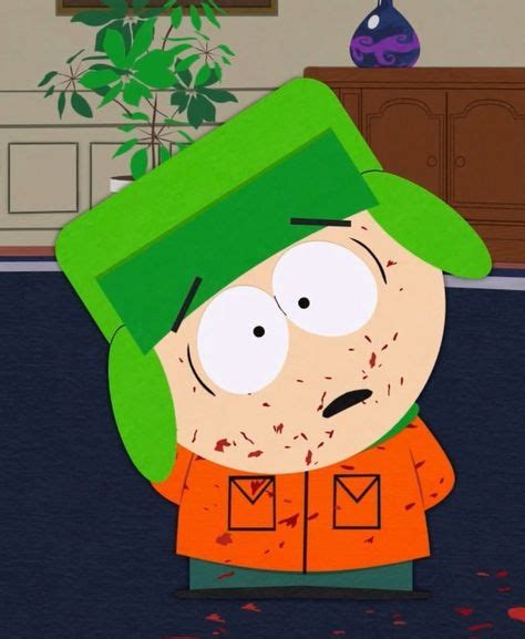 340 Kyle Broflovski Ideas In 2021 Kyle Broflovski South Park Kyle South Park