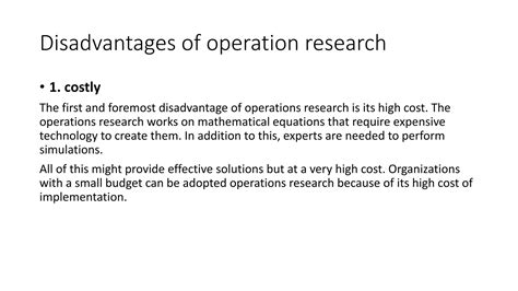Operation Researchpptx