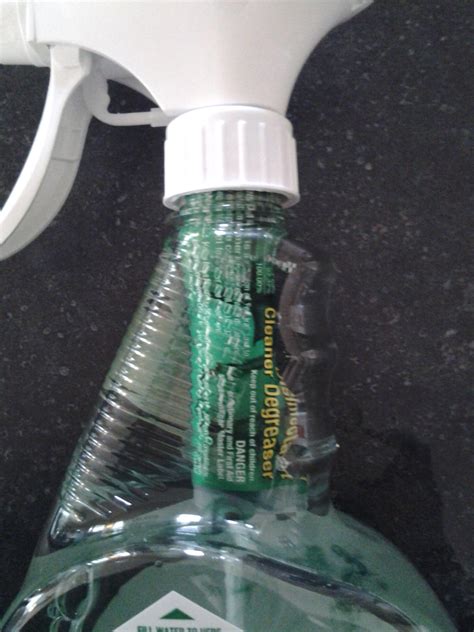 Jaws Cleaners Emily Reviews