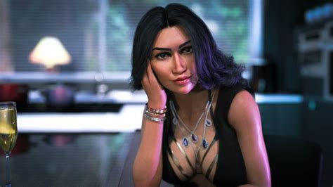 Visual Novel Porn Games Sex Games Free Download