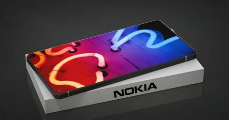 Nokia N73 5g Vs Samsung Galaxy Beam ¡16 Gb De Ram Y 7200 Mah De