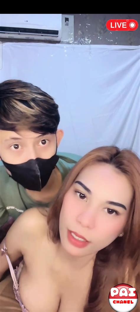 Farah Sama Pacarnya Lagi Eporner