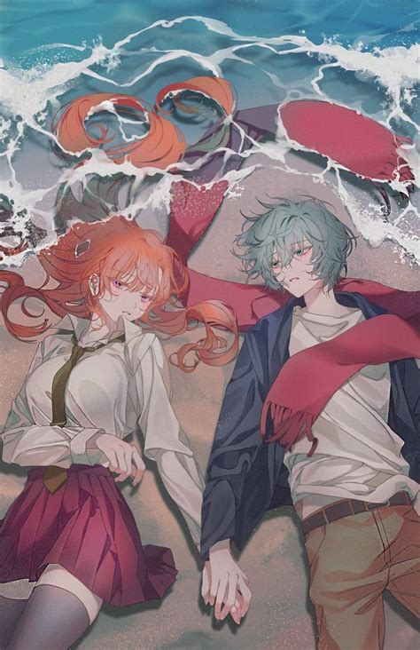 Пин от пользователя Harrr на доске Юттд Эскизы персонажей Милые рисунки Hello Kitty картинки