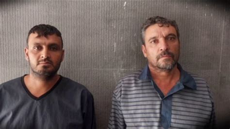 سارقان مسافرکش‌نما در اتوبان غدیر دستگیر شدند تابناک Tabnak