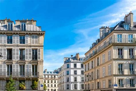Règlement De La Copropriété Tout Ce Que Vous Devez Savoir
