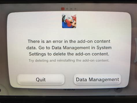 156 best r wiiuhacks images on pholder windows 95 running on wii u