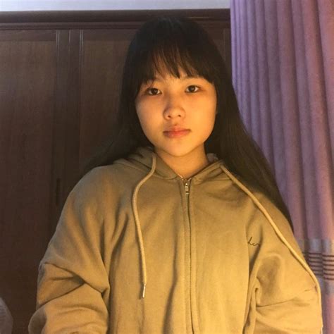 Nguyen Anh Thu Teaching Assistant Apollo English Vietnam Linkedin