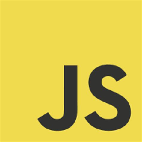 How To Search And Replace Strings In Javascript By John Au Yeung