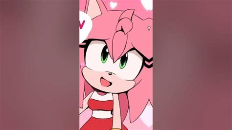 💓😻amy And Blaze😻💜blazethecat Amyrose Capcut Editmio Youtube