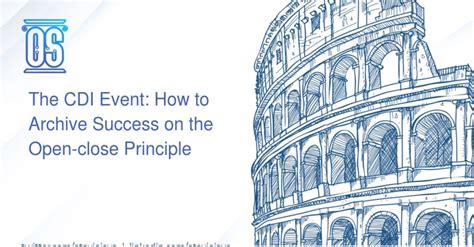 otavio santana on linkedin jakartaee cdi java