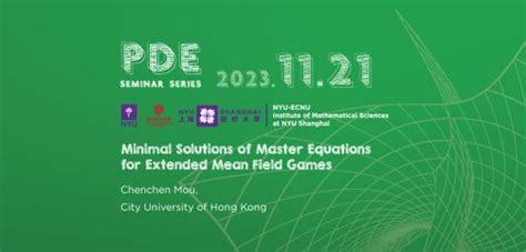 Event Research Nyu Shanghai