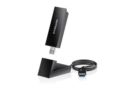 Best Pc Wi Fi Adapters For Gaming Guiding Tech