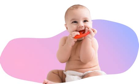 Вибургель: Гель при болезненном прорезывании зубов.