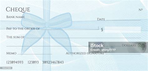 검사 수 표 입니다 블루 나비 워터 마크와 함께 기로 쉐 패턴 Spirograph에 대한 스톡 벡터 아트 및 기타 이미지 Spirograph 길로쉐 문자 Istock