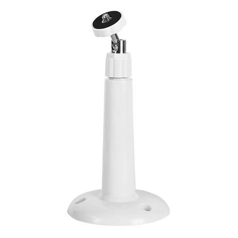 Jenix Cctv Camera Wall Mount Stand 200mm Camera Wall Celling Mounting