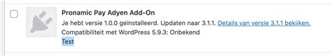 Backward Compatibility From Version `3` To `4` · Issue 10 · Pronamic