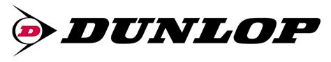 Dunlop Png Transparent Dunlop Png Images Pluspng Vrogue Co