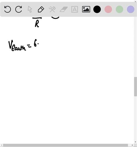 SOLVED A Free Neutron That Is A Neutron On Its Own Rather Than In A Nucleus Is Not A Stable