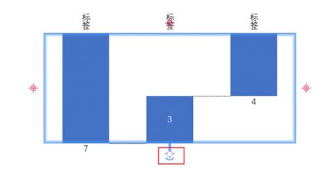Thinkcell瀑布图怎么做 Thinkcell瀑布图线怎么调整 Think Cell中文网站