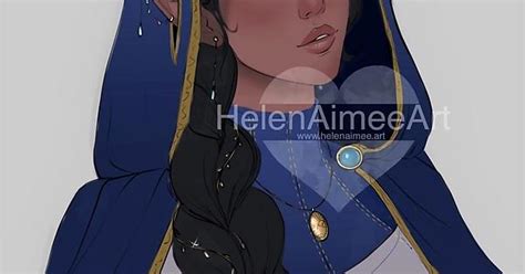 Aurendiels Art Collection Album On Imgur