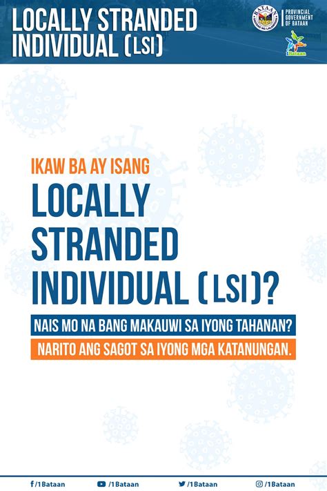Udyong Bataan