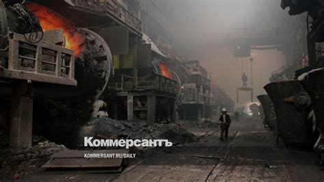 «Норникель перенесет в Китай из Норильска свое медеплавильное производство