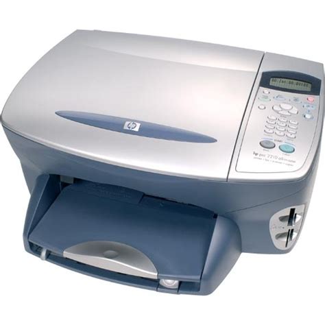 Hp Psc 2210 Ink Cartridges