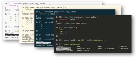Stdlib Dev Community