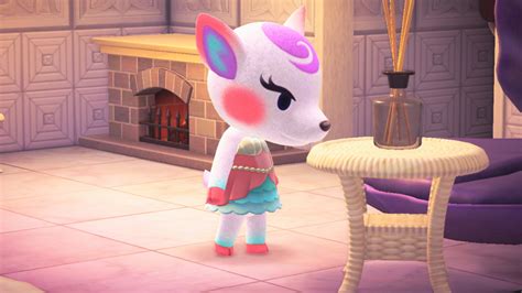 Diana Wearing The Mermaid Princess Dress Feels So Correct R