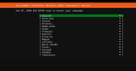 Getting Started With Ubuntu Server A Step By Step Guide