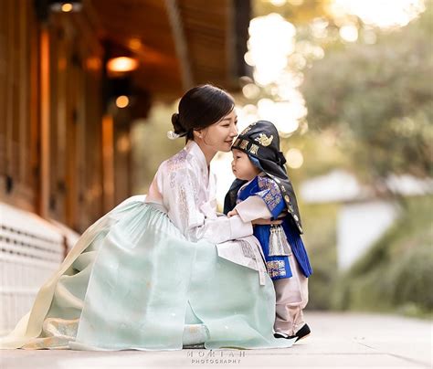 모리아스냅 신라호텔돌잔치 워커힐돌잔치 반얀트리돌잔치 조선팰리스돌잔치 비채나돌잔치 시그니엘돌잔치 모리아스냅 소중한 날 함께 할 수 있어 감사했습니다🤍💙