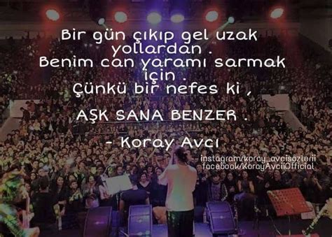 ask sana benzer ama sen neredesin Aşk Özlü sözler Şarkı alıntıları