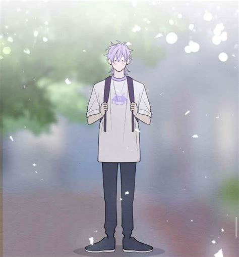 Wyn Nice To Meet You Webtoon Webtoon Webtoon Comics Nice To Meet