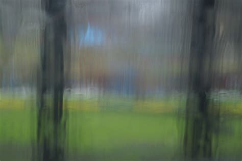 Nonstop Photos Мыкола Художник дождь