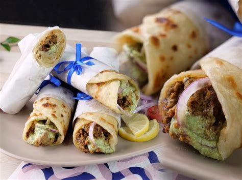 Food Fusion