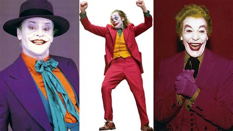 過去名作映画と照らし合わせて紐解くジョーカー深掘り1 3 2 2 SCREEN ONLINEスクリーンオンライン