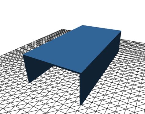 GitHub Geezacoleman OpenWeedLocator An Open Source Low Cost Image Based Weed Detection