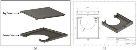 Biosensors Free Full Text Tablet Based Wearable Patch Sensor Design For Continuous