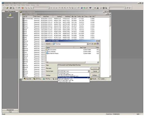 File:OR15057screenshot5 7.2.1.jpg - MediaWiki