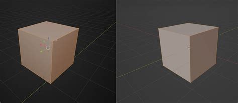 How To Auto Deselect Other Verts When Selecting One Basics And Interface Blender Artists Community