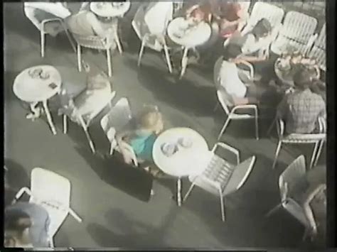 Electric Blue Uk British Vintage Vintage Porn Xhamster