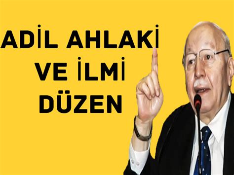 Prof Dr Necmettin Erbakan