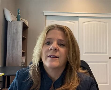 Renkert Oil On Linkedin Crude Oil Prices Are Up And Base Oil Demand Is Low Heres A Base Oil…