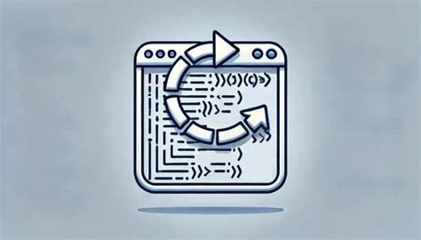 Qu Est Ce Que Le Refactoring PhoenixNAP Glossaire Informatique