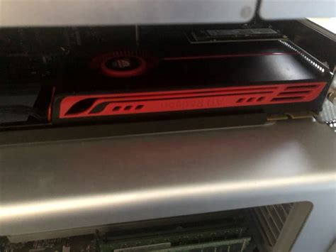 Mac Pro 5 1 Micro Center Build