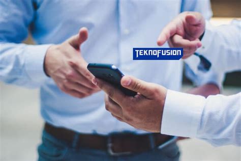 Hp Merek Xiaomi Terbaik Tahun Teknofusion