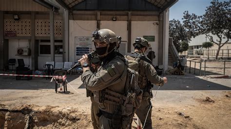 Mwm Израиль не решается бить по Алжиру из за российского оружия