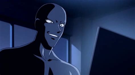 [소설] 도도한 여자 길들이기 준비 Avdbs