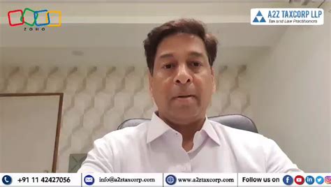 Venugopal Archak Posted On Linkedin