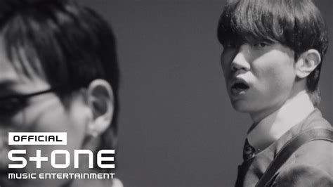 Band Nah Dumb Mv Youtube